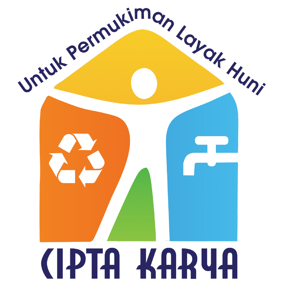 logo_cipta_karya1.png