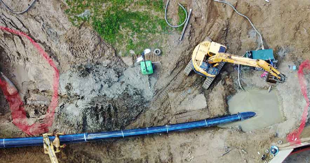 mengenal-horizontal-directional-drilling1.jpg
